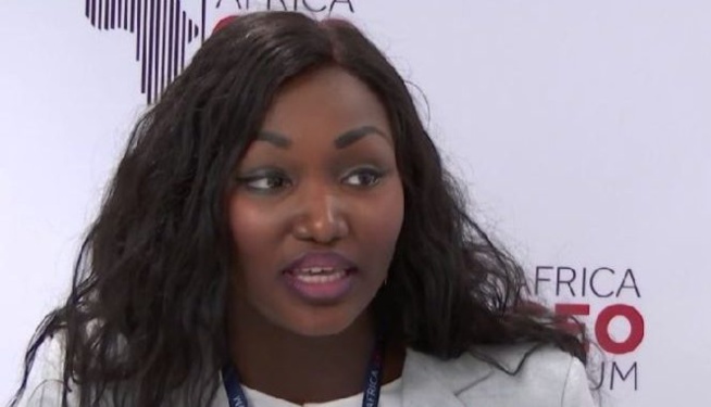 Anta Ngom DG SEDIMA brise le silence sur la sortie d’Aby Ndour