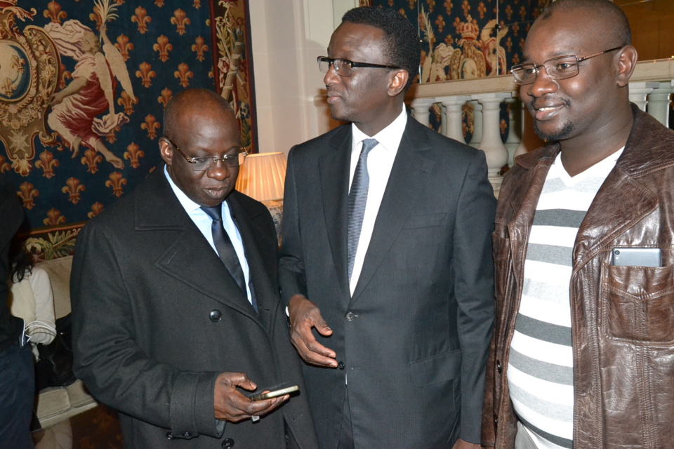 En Images Le Retour Du Président Macky Sall Et Son épouse Au Senegal