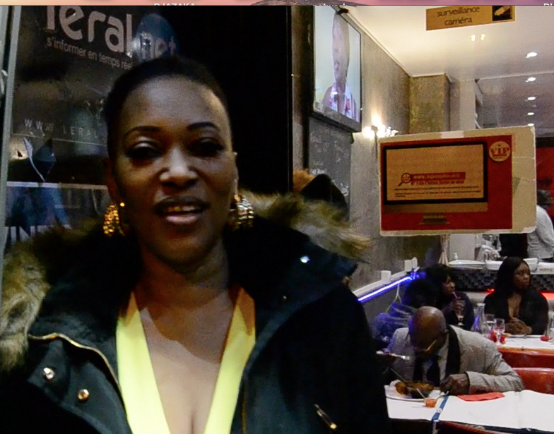 JOUR J -02 Les précisions de Rakhou Prod et Fatou Fall Ballago sur la ...