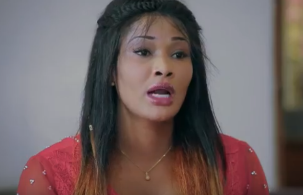 Wiri Wiri EP 140 Original (INTÉGRALE).