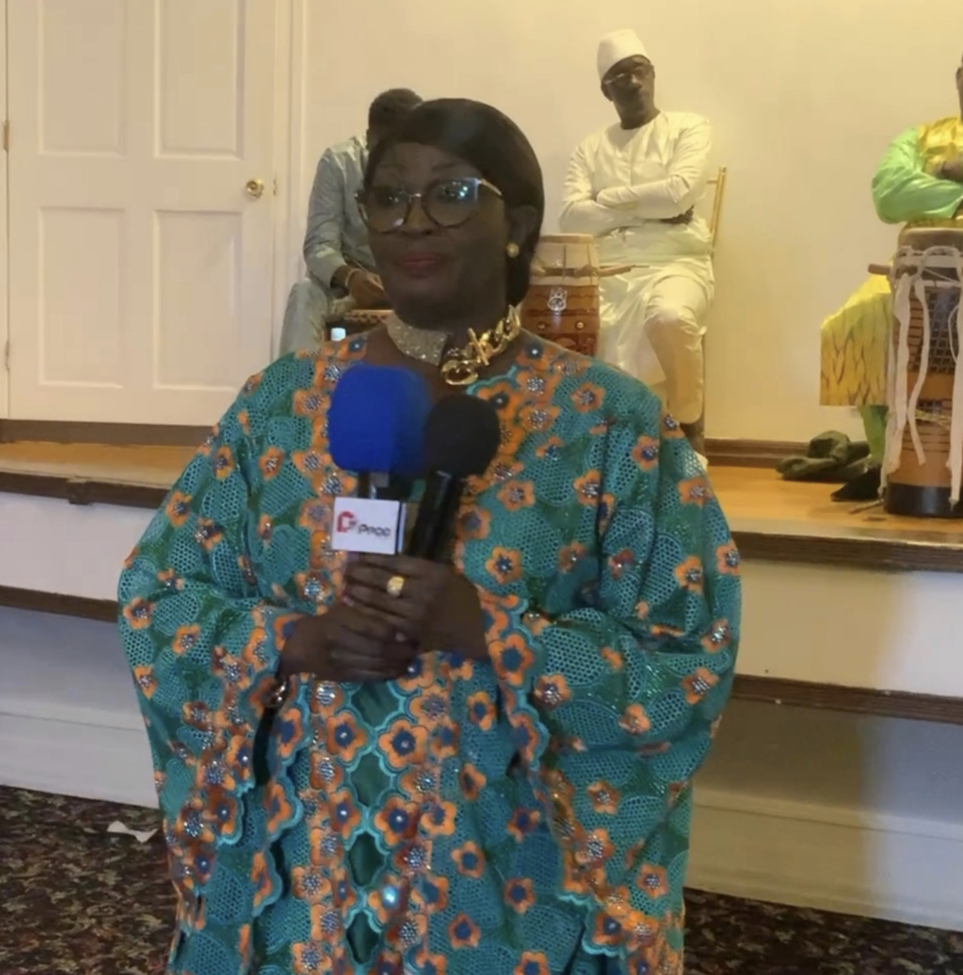NEW YORK Discours Du Ministre Ngone Ndoye Au Gala De Solidarit Du new-york-discours-du-ministre-ngone-ndoye-au-gala-de-solidarit-du