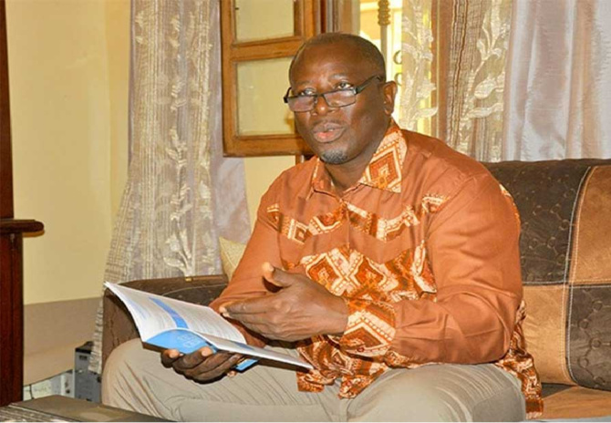 Avantages et inconvénients de la revision exceptionnelle des listes ...